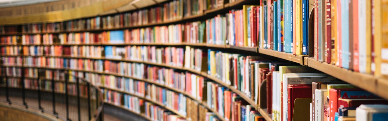 Richtig zitieren nach APA-Style & Co. ️ Beispiele & Tipps