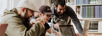 Was ist ein Werkstudent? Definition & Voraussetzungen