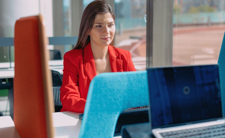 Buchhalter Ausbildung: Beruf, freie Stellen & Gehalt