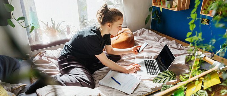 Alle Ausbildungsmöglichkeiten im Überblick