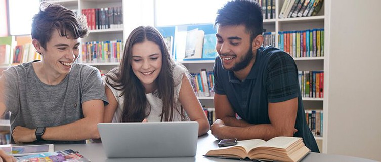 Die verschiedenen Ausbildungsarten – Ausbildung.de