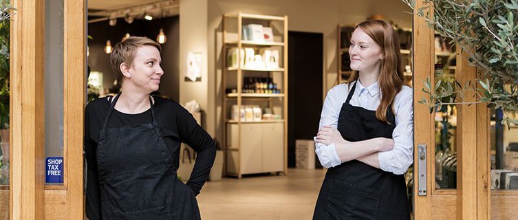 Die verschiedenen Ausbildungsarten – Ausbildung.de