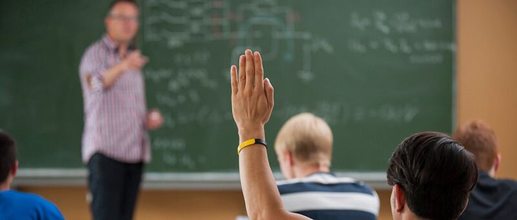 Duale Ausbildung: Was du wissen musst - Ausbildung.de