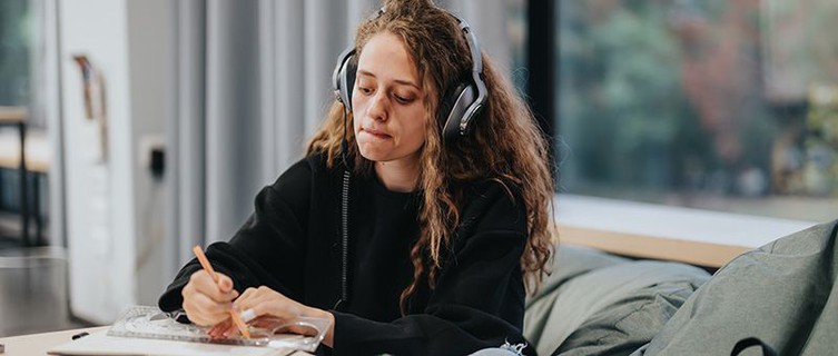 Fachabitur: Was du wissen musst!