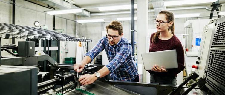 Teilzeitausbildung: Alle Infos | Ausbildung.de