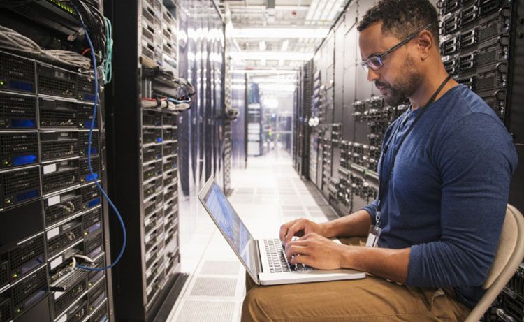 Duales Studium Elektro- und Informationstechnik | Ausbildung.de